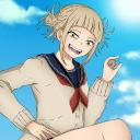 SPH cave | DISBOARD: Discord Server List