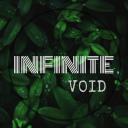 Infinite Void | DISBOARD: Discord Server List