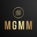 Discord servers tagged with middleman | DISBOARD