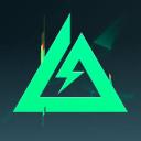 Discord servers tagged with delta | DISBOARD