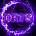 👑𝕯𝖗𝖊𝖆𝖒 𝕽𝖊𝖆𝖑𝖒👑| Roblox Trading Server | DISBOARD: Lista de Servidores de ...