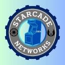 StarCade Networks | DISBOARD: Discord Server List