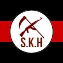 SKH CLAN 《SKHC》 | DISBOARD: Discord Server List