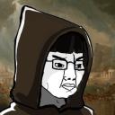 Chud Pump Society | DISBOARD: Discord Server List