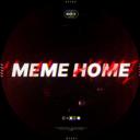 Meme House Discord Server | Discord Home