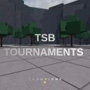 Discord servers tagged with tsb | DISBOARD