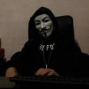 Discord servers tagged with hacking | DISBOARD