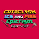 βTEST-cataclysm複合サーバー[minecraft modサーバー] | DISBOARD: Discord サーバー掲示板