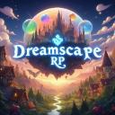 Dreamscape RP | DISBOARD: Discord Server List