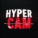 Hypercam - Official Community Server | DISBOARD: Discord Server List
