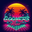 Gooners Rust | DISBOARD: Discord Server List