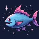 Fisch Shop | DISBOARD: Discord Server List