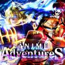 AA Trading Hub & Giveaways in Anime Adventures | DISBOARD: Discord ...