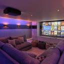 Bryce's Basement | DISBOARD: Discord Server List