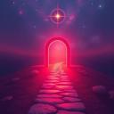 The Gateway | DISBOARD: Discord Server List