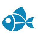 Discord servers tagged with fisch | DISBOARD