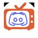 OmeCord® Chat with Random | DISBOARD: Список Discord Серверов