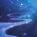 ℭ𝔢𝔩𝔢𝔰𝔱𝔦𝔞𝔩 𝔉𝔞𝔫𝔱𝔞𝔰𝔶 ༺ | DISBOARD: Discord Server List