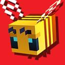 Beehive SMP S3 | DISBOARD: Discord Server List