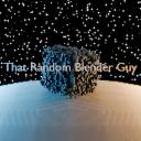 That Random Blender Guy’s Server | DISBOARD: Discord サーバー掲示板