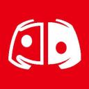 Discord servers tagged with Splatoon | DISBOARD