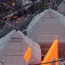 Based MC | DISBOARD: Discord Server List