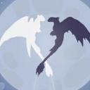 Dragons nest | DISBOARD: Discord Server List