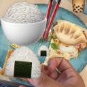 Discord servers tagged with community | DISBOARD