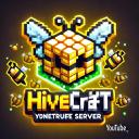 HiveCraft YT / Community | DISBOARD: Discord Server List