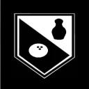 Containment Z | DISBOARD: Discord Server List