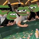 Da frog homies | DISBOARD: Discord Server List