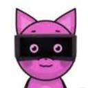 Discord servers tagged with sprunki | DISBOARD