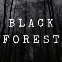 Discord servers tagged with tps | DISBOARD