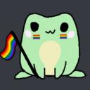 Search results for: trans | DISBOARD: Discord Server List