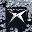 𝐇𝐲𝐩𝐞𝐫𝐒𝐩𝐚𝐜𝐞 𝐍𝐞𝐭𝐖𝐨𝐫𝐤 | DISBOARD: Discord Server List