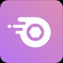 Discord servers tagged with boost-rewards | DISBOARD