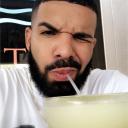 Discord servers tagged with trap | DISBOARD