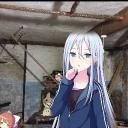 Basement town | DISBOARD: Discord Server List