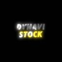 Dynavi Stock | DISBOARD: Discord Server List