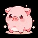 Discord servers tagged with vegan | DISBOARD