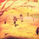 Devils of Paradis | DISBOARD: Discord Server List