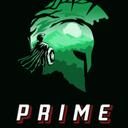 PRIME VANILLA SCUM | DISBOARD: Discord Server List