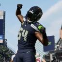 Discord servers tagged with nfl | DISBOARD