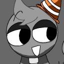 Discord servers tagged with sprunki | DISBOARD