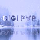 Cigi PVP | MINECRAFT | DISBOARD: Discord Server List