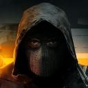 Discord servers tagged with bo6 | DISBOARD