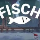Fisch Fan Server | Serveur Discord