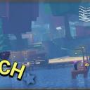 Fisch [unofficial] | DISBOARD: Discord Server List