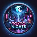 𝕋𝕠𝕜𝕪𝕠 ℕ𝕚𝕘𝕙𝕥𝕤 | DISBOARD: Discord Server List