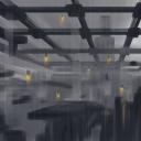 DSMP: CONTINUED | DISBOARD: Discord Server List